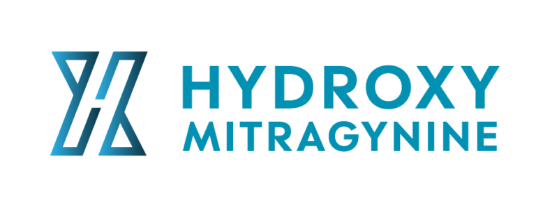 What is 7-Hydroxymitragynine? A Complete Guide - hydroxymitragynine